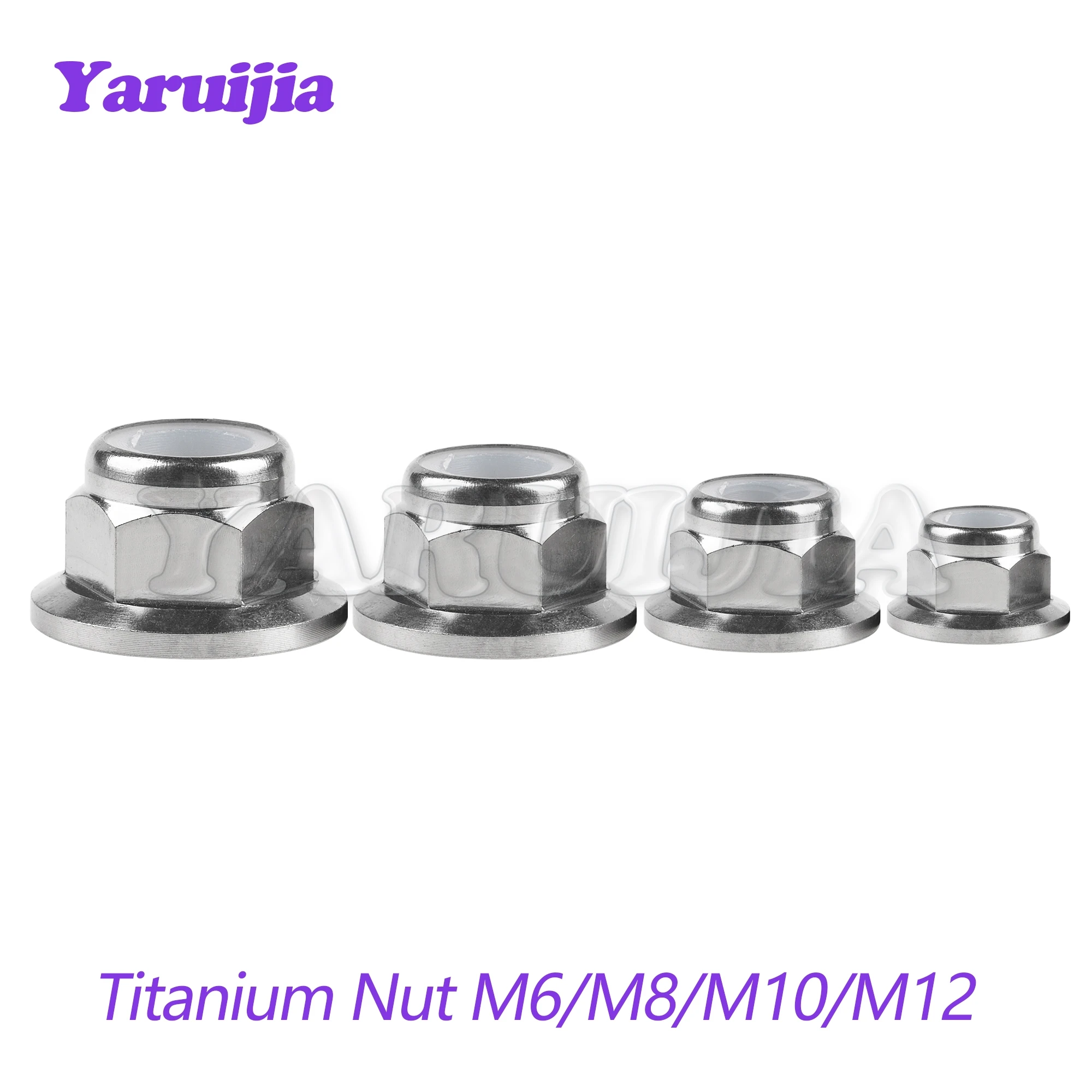 Store Home Products Summer Sale Feedback