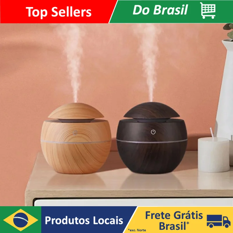 Store Home Products Sale Feedback