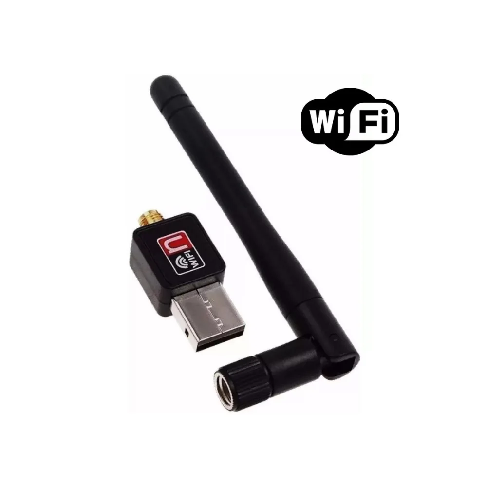 Adaptador-Com-Antena-Wifi-Wireless-Receptor-Pc-1200mbps.png