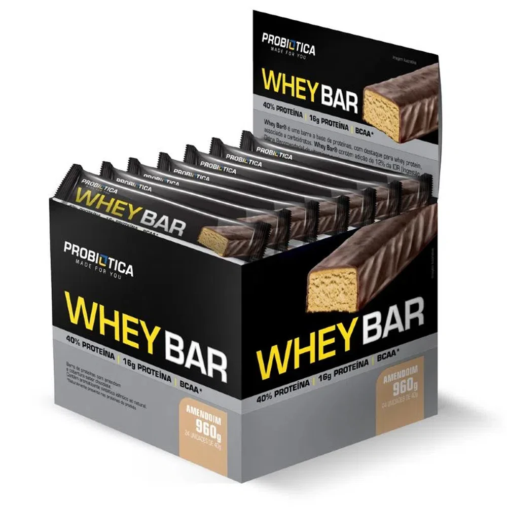 Whey-Bar-Protein-Bar-Box-24-Bars-Probiotic.jpg