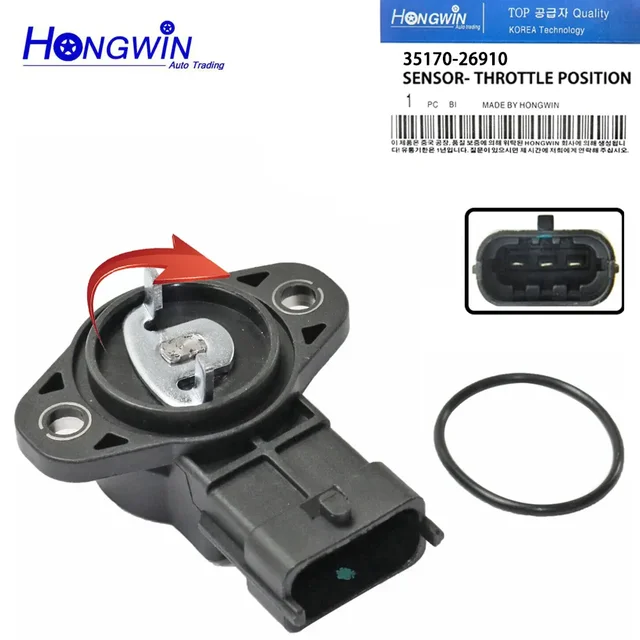 Store Home Products Anniversary Sale Feedback