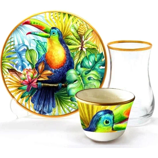 Toygar-Damla-Efe-Tea-Set-Tukan.jpg