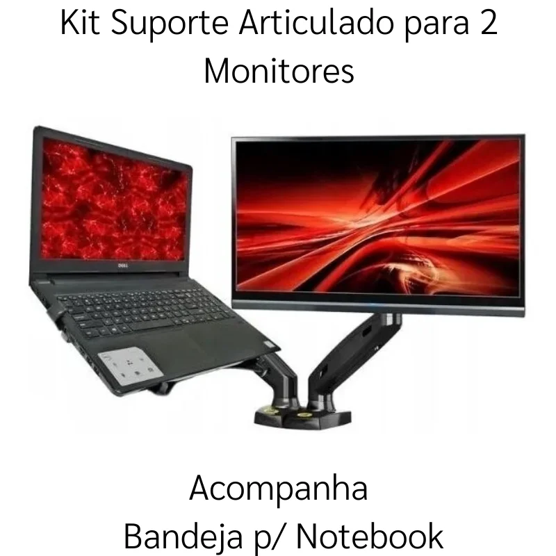 Página inicial da loja Produtos Carnaval de Ofertas Avaliação