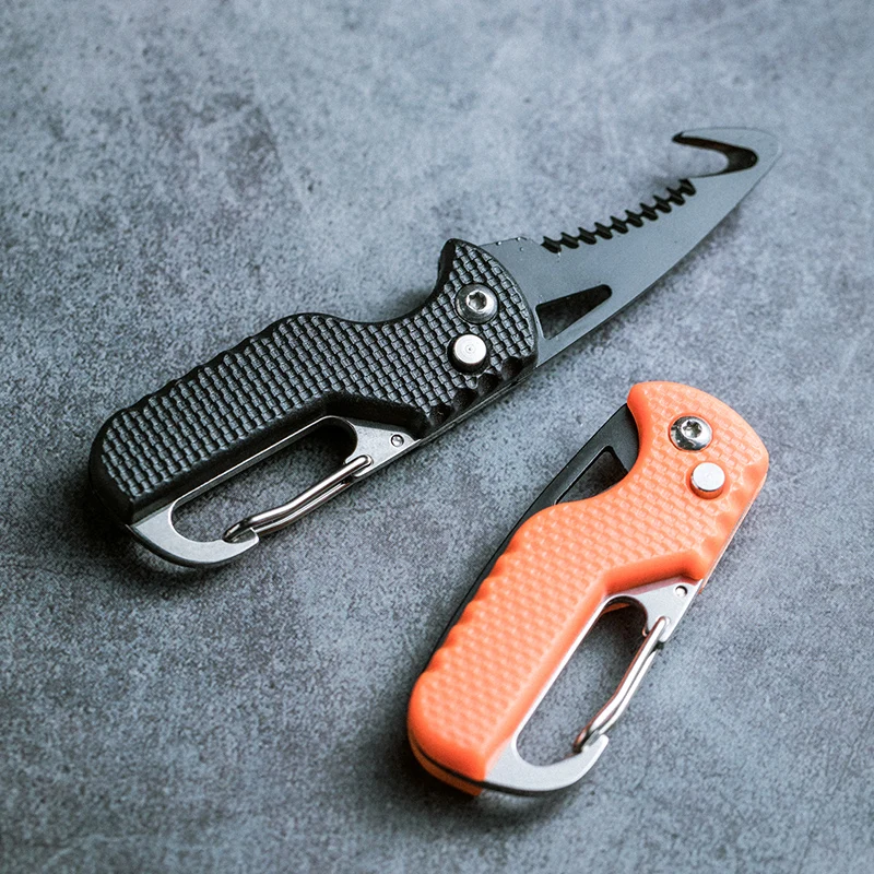 Portable-Multifunctional-Express-Parcel-Knife-Foldable-Box-Opener ...