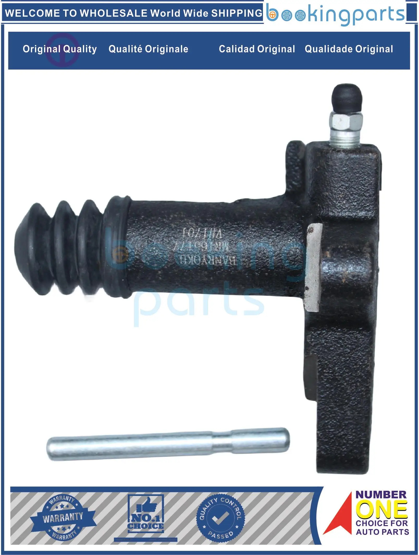 CLY41892-MR165177-Clutch-CYL-For-MITSUBISHI-PAJERO-SPORT-SUV-K90-97.jpg