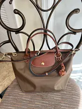 Very fast shipping and my first Handbag DIY project was successfully ...