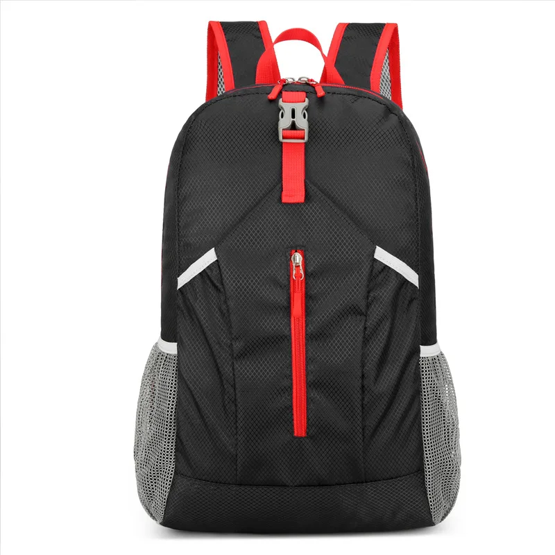 New-Outdoor-Mountain-Climbers-Backpack-Men-and-Women-Riding-Backpack ...