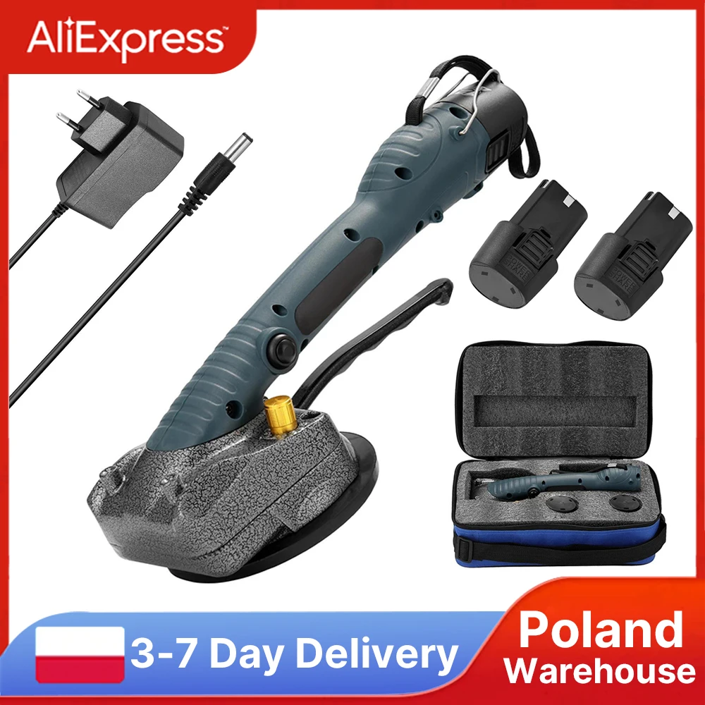 10-150Hz-Tile-Tiling-Machine-Wall-Floor-Tiles-Laying-Vibrating-Tool ...