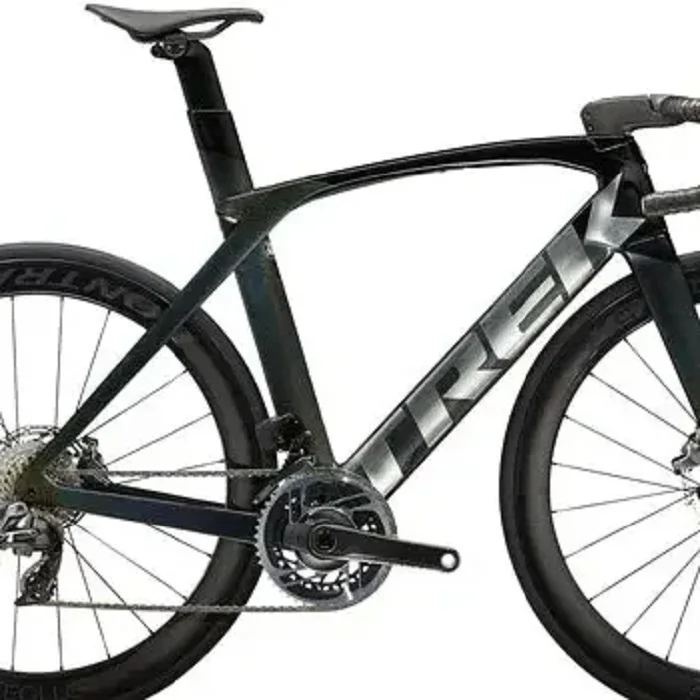 Brand-New-Original-Trek-Bike-Brand-New.jpg