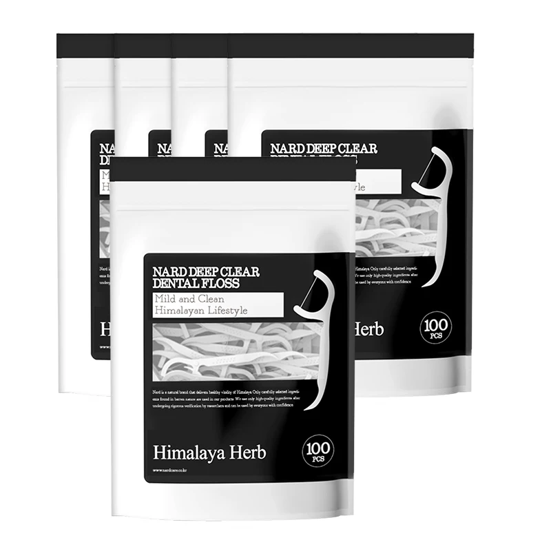 5-of-100-Nad-Deep-Cleard-Dental-Floss.jpg
