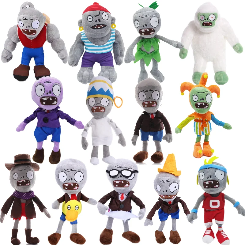 Store Home Products Summer Sale Feedback