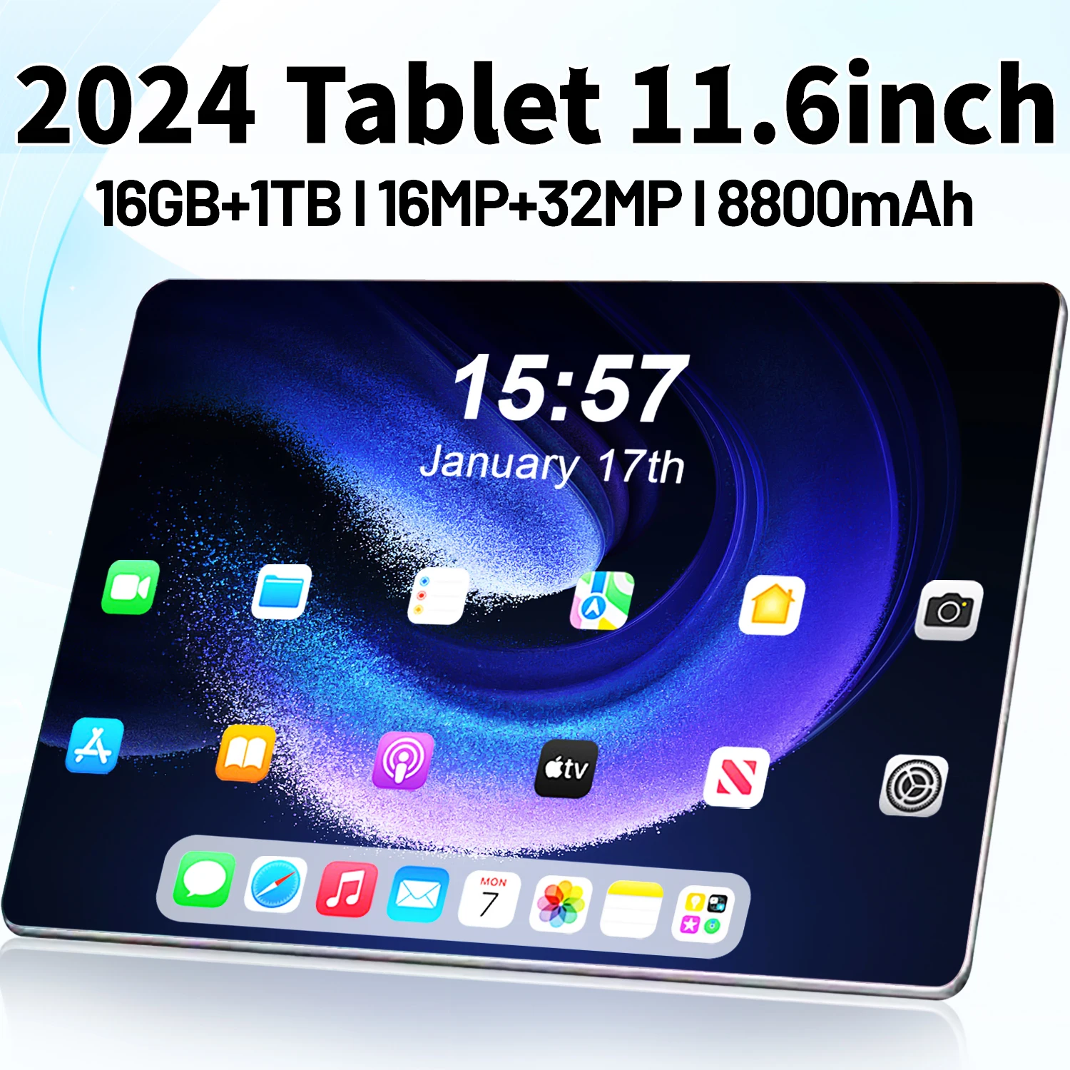 2024-5G-Tablet-Android-12-0-Brand-New-11-6-cal-16GB-RAM-1TB-Tablet-ROM.jpg