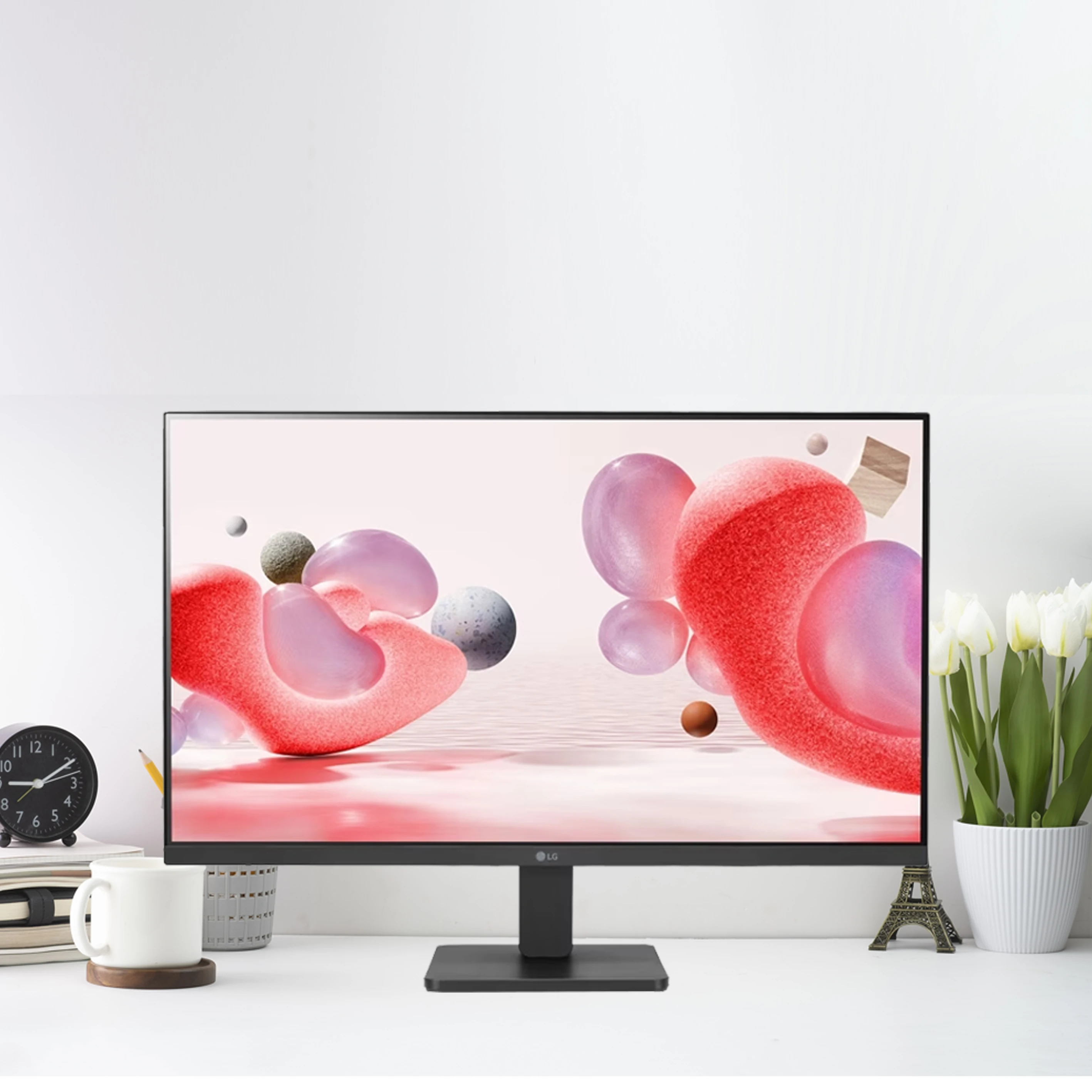 Lg Electronics 27Mr400 27-Inch Monitor Ips Panel 27Mk430H Late ...