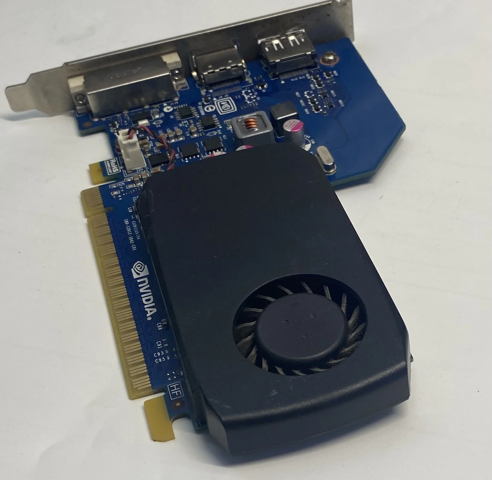 Driver Gtx 745 | canoeracing.org.uk