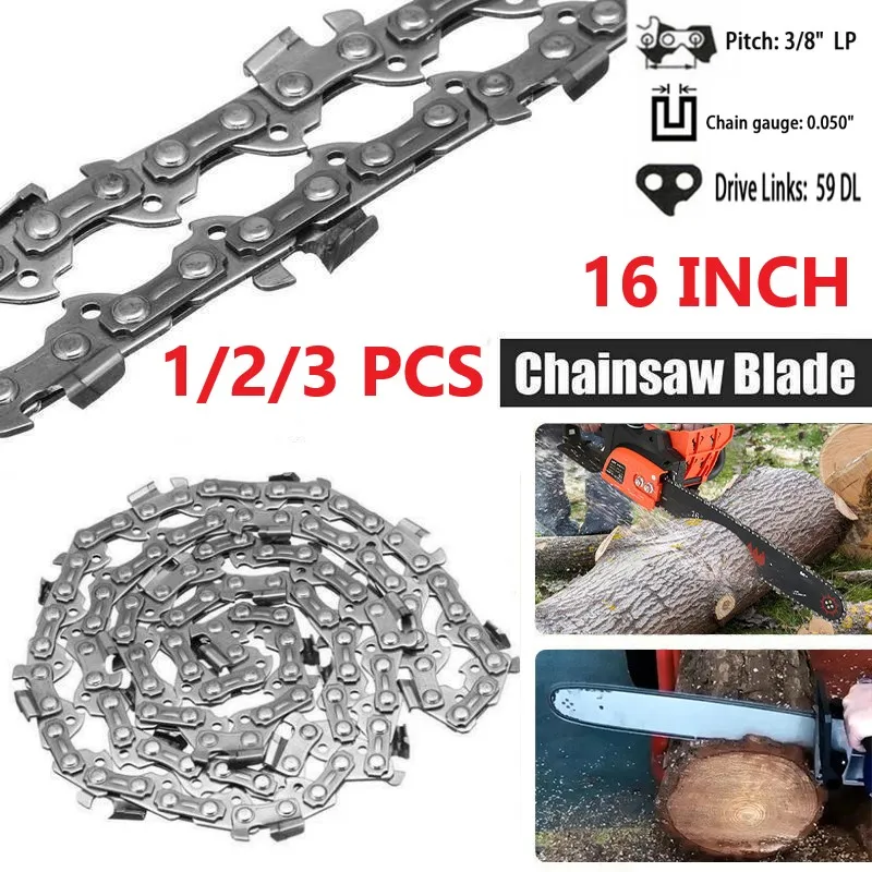 1-2-3-PCS-16-inch-Metal-Chainsaw-Chain-3-8-Pitch-59-DL-0-050.jpg