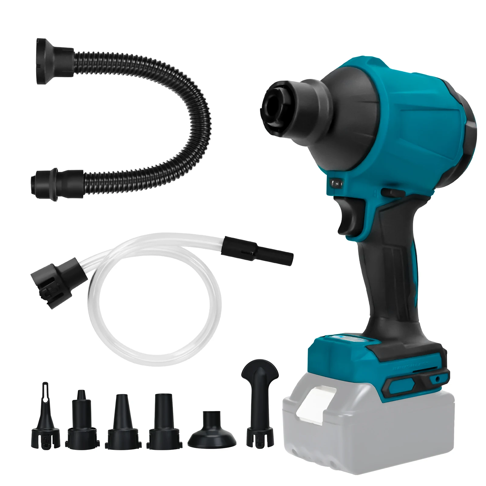 Brushless-Electric-Air-Blower-80000RPM-Dusting-Machine-Wireless ...