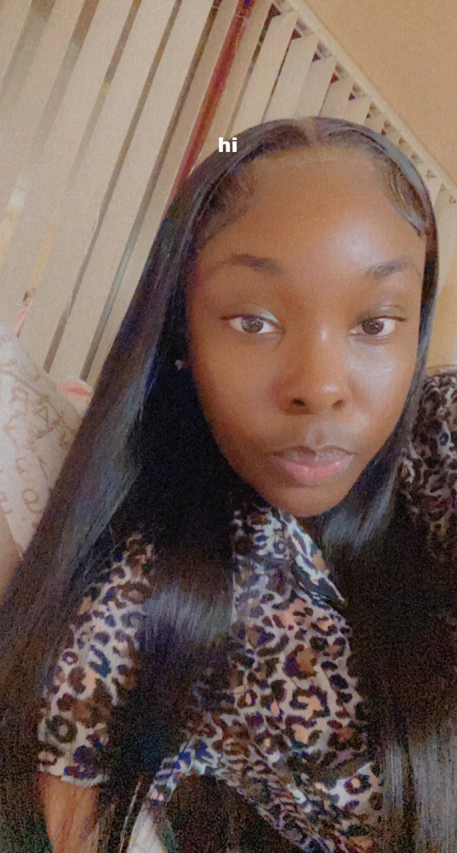 HD Glueless Wigs 4x4 Straight Hair Closure Wig Pre-Cut Lace Wigs 30 In ...