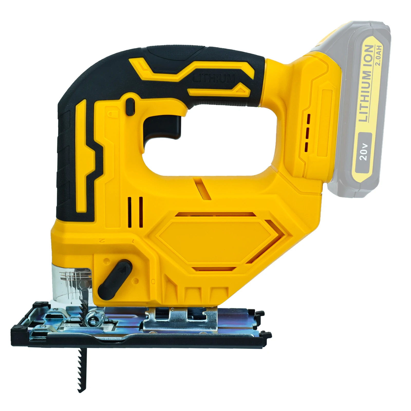 Cordless-Electric-Jig-Saw-Portable-Jigsaw-with-LED-Light-0-45-Cutting ...