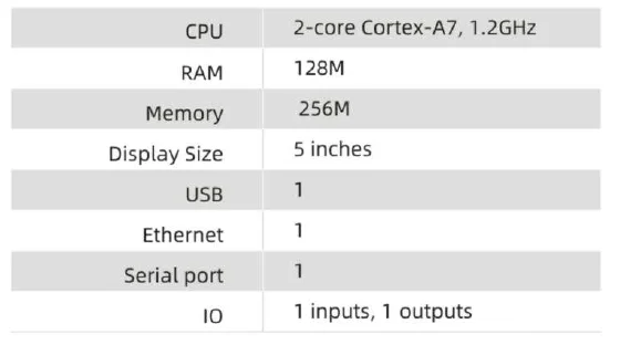 Portable Laser Marking Control Systems-ZERO ONE Laser Marking Controller