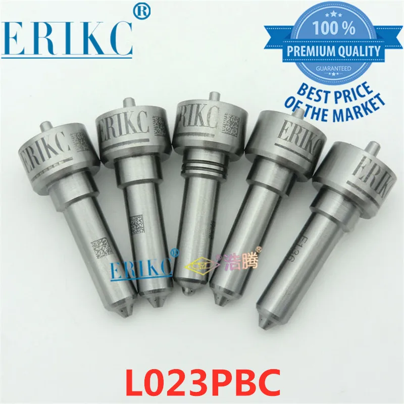 Nozzle-L023PBC-original-car-nozzle-L023PBC-Auto-Fuel-Engine-original ...
