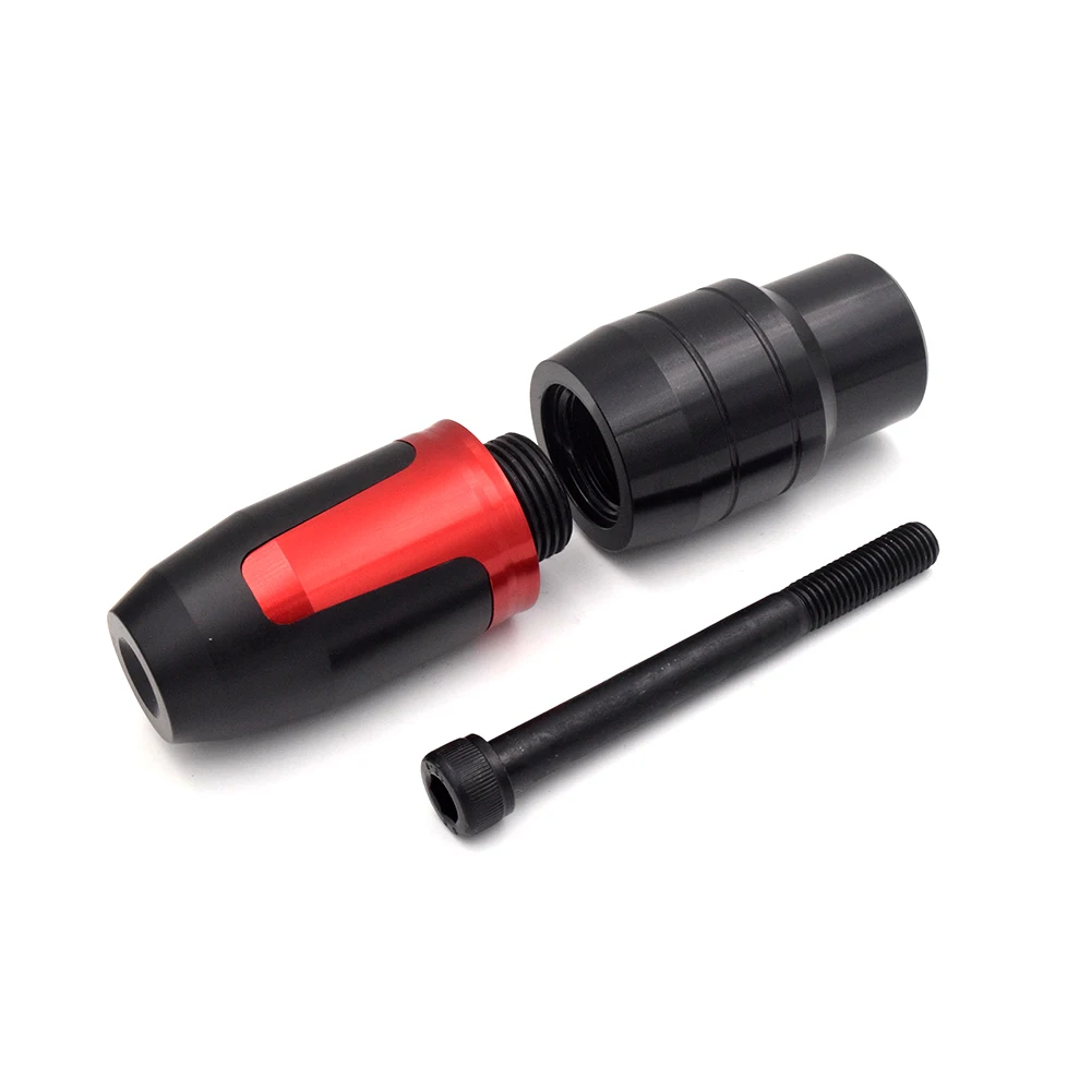 Sym Nht 300 | ppgbbe.intranet.biologia.ufrj.br