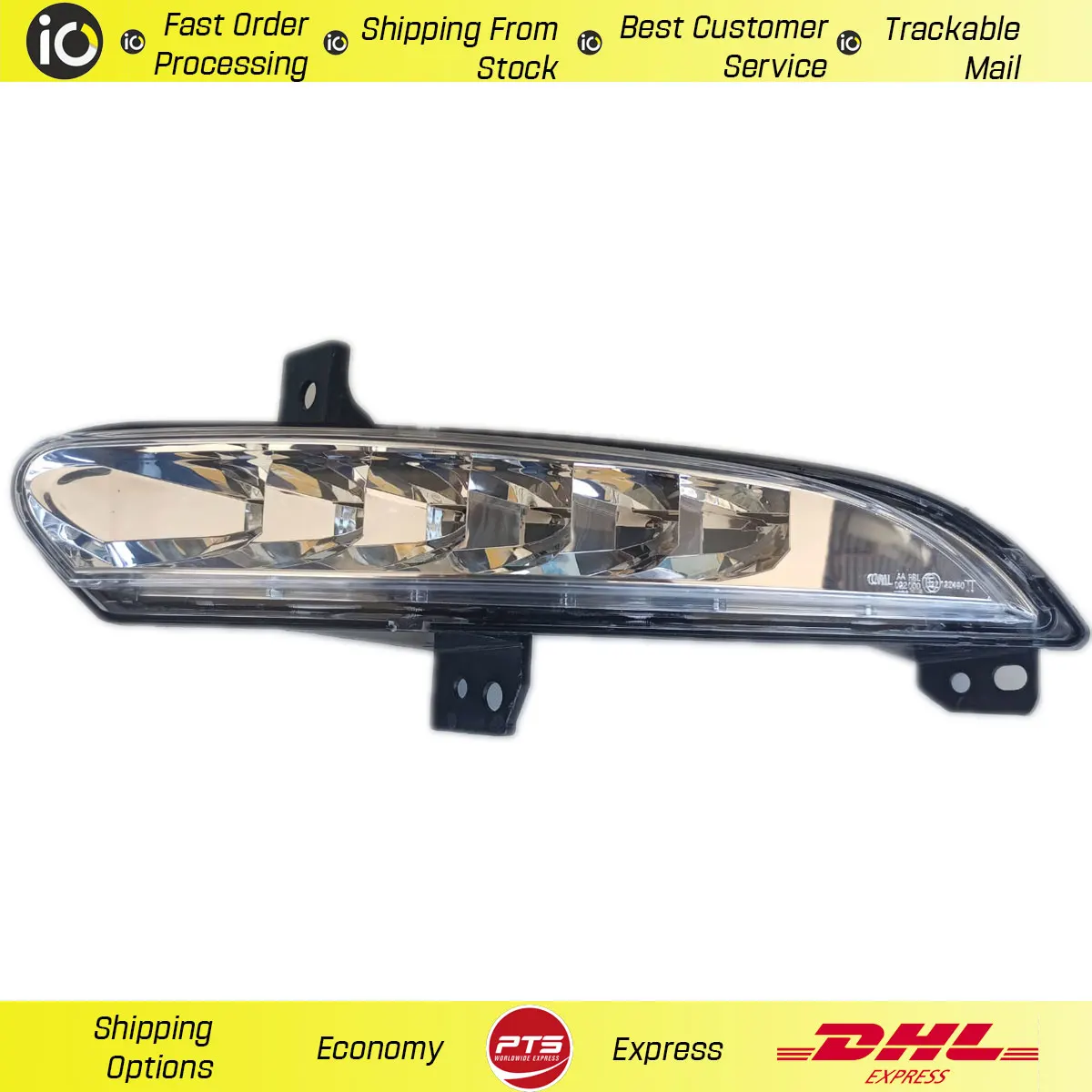 Store Home Products Feedback