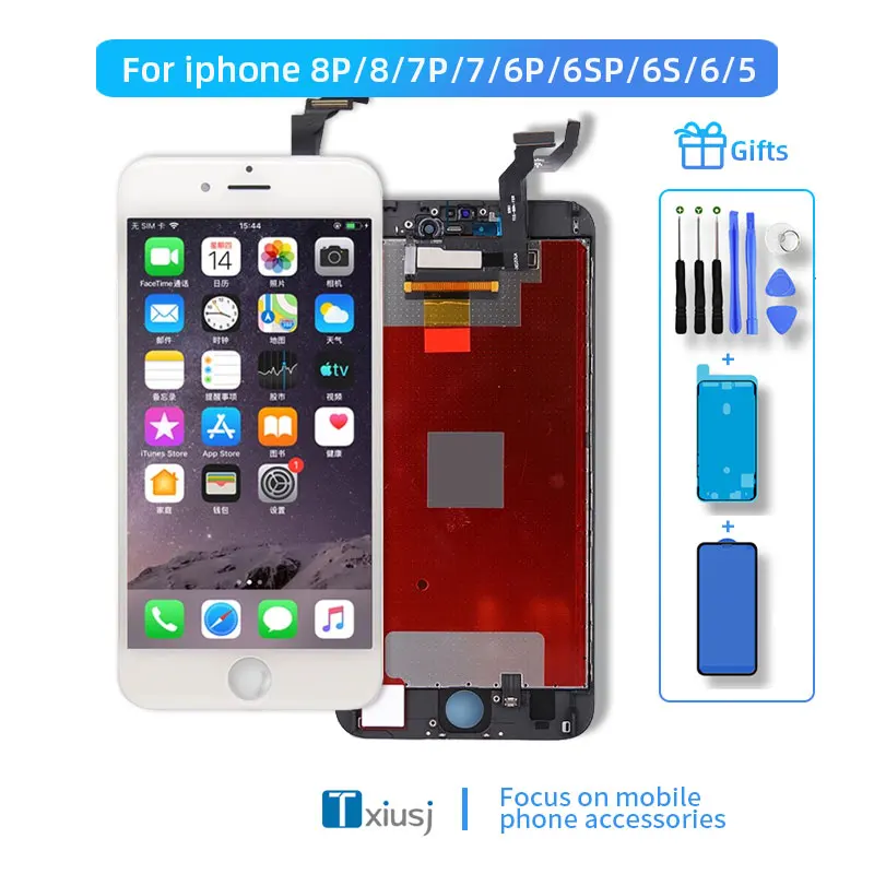 Pantalla-LCD-OLED-para-iPhone-5-5S-6-6S-7-7P-8-8P-reemplazo-de-pantalla.jpg
