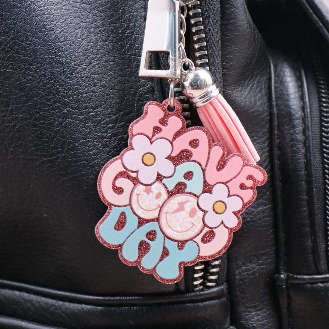 Key Chains, Jewelry & Accessories ideas and reviews | AliExpress ...