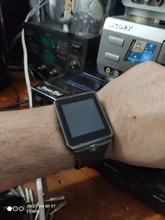 The pulse fit the clock perfectly, it looks very good and came in ...