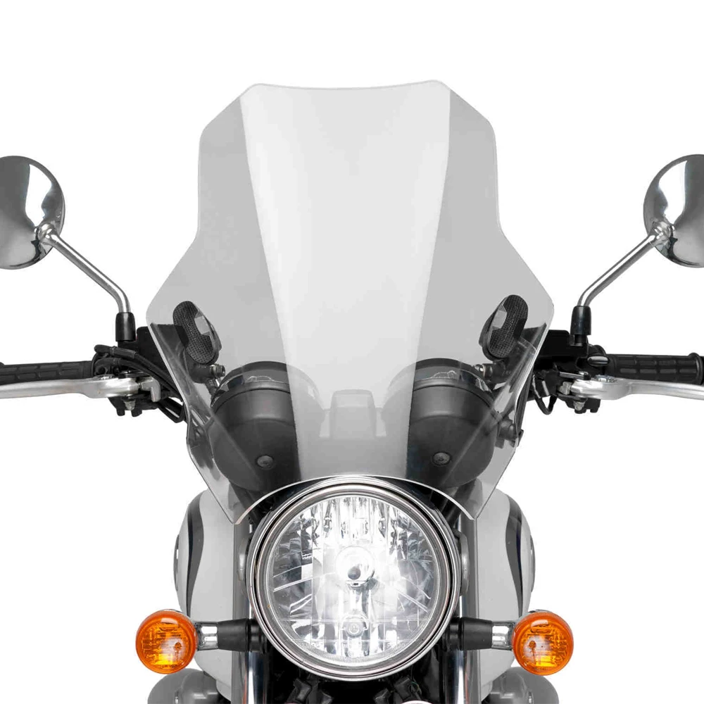 Adjustable-Wind-Screen-Windshield-For-CB1100EX-CB1100RS-CB125F-CB125R ...