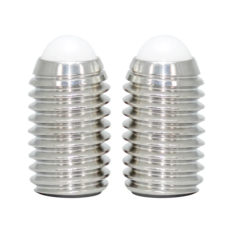 M2-M3-M4-M5-M6-POM-ball-spring-plunger-screw-304-stainless-steel-set ...