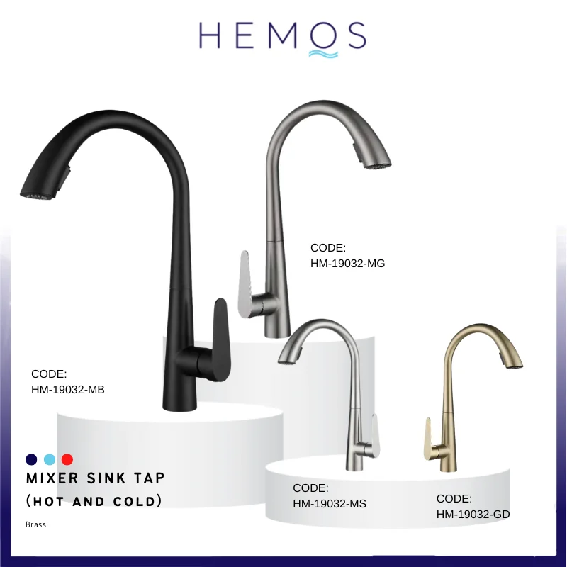 Hide-Pull-Out-Kitchen-Faucet-Cold-And-Hot-Water-Wash-Vegetable-Basin ...