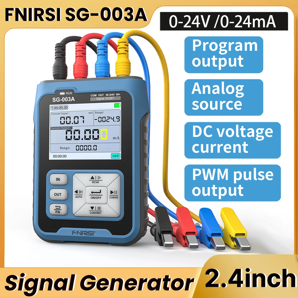 FNIRSI-SG-003A-0-24V-Adjustable-Current-Voltage-Simulator-0-24mA-Signal ...