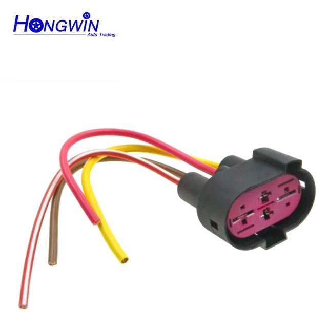 홈 제품 세일 아이템 최고 매출 신상품 피드백