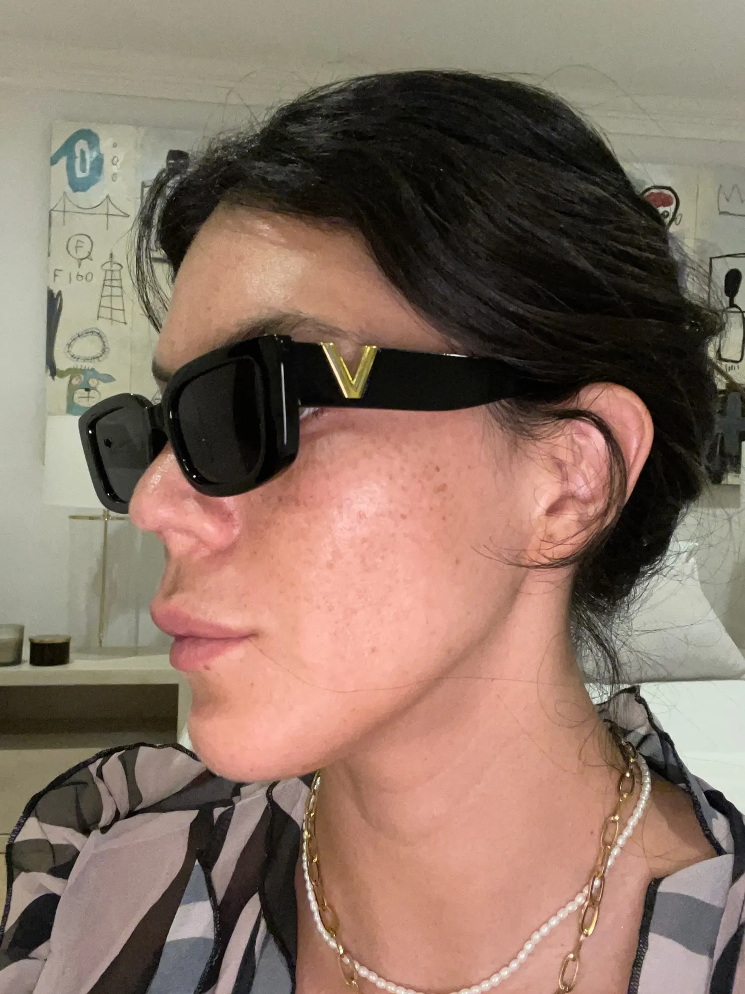 Susana Moore's Instagram, Twitter & Facebook on IDCrawl