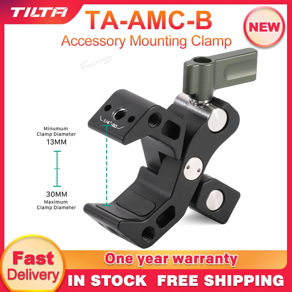 TILTA-TA-AMC-B-Magic-Arm-Accessory-Mounting-Clamp-Metal-Super-Clamp-Load-3KG-With-1.jpg