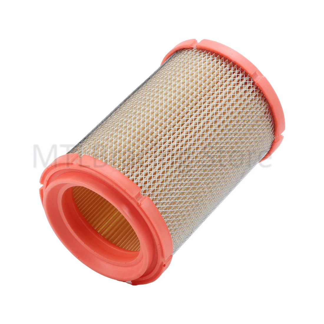 Air-Filter-Cleaner-Intake-Filter-Element-Fit-For-Ducati-Monster-696-796 ...