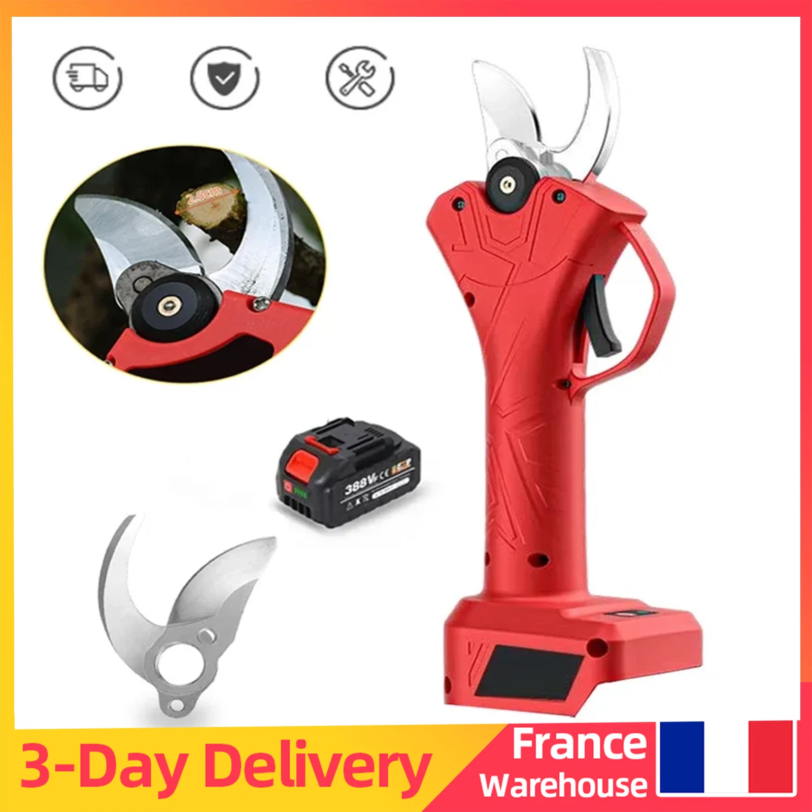 Store Home Products Feedback