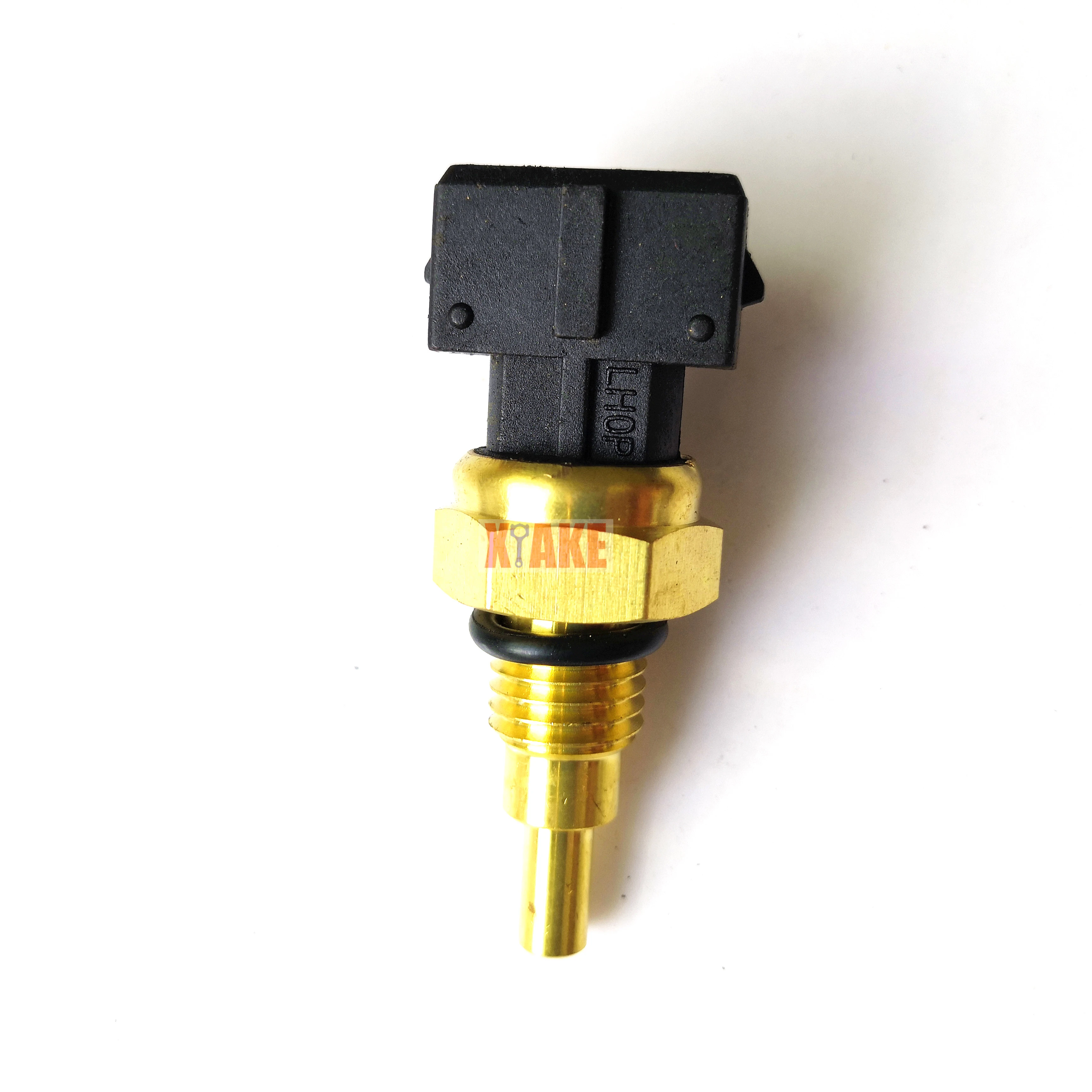 Car TPS Coolant Temperature Sensor For Faw F1| | - AliExpress