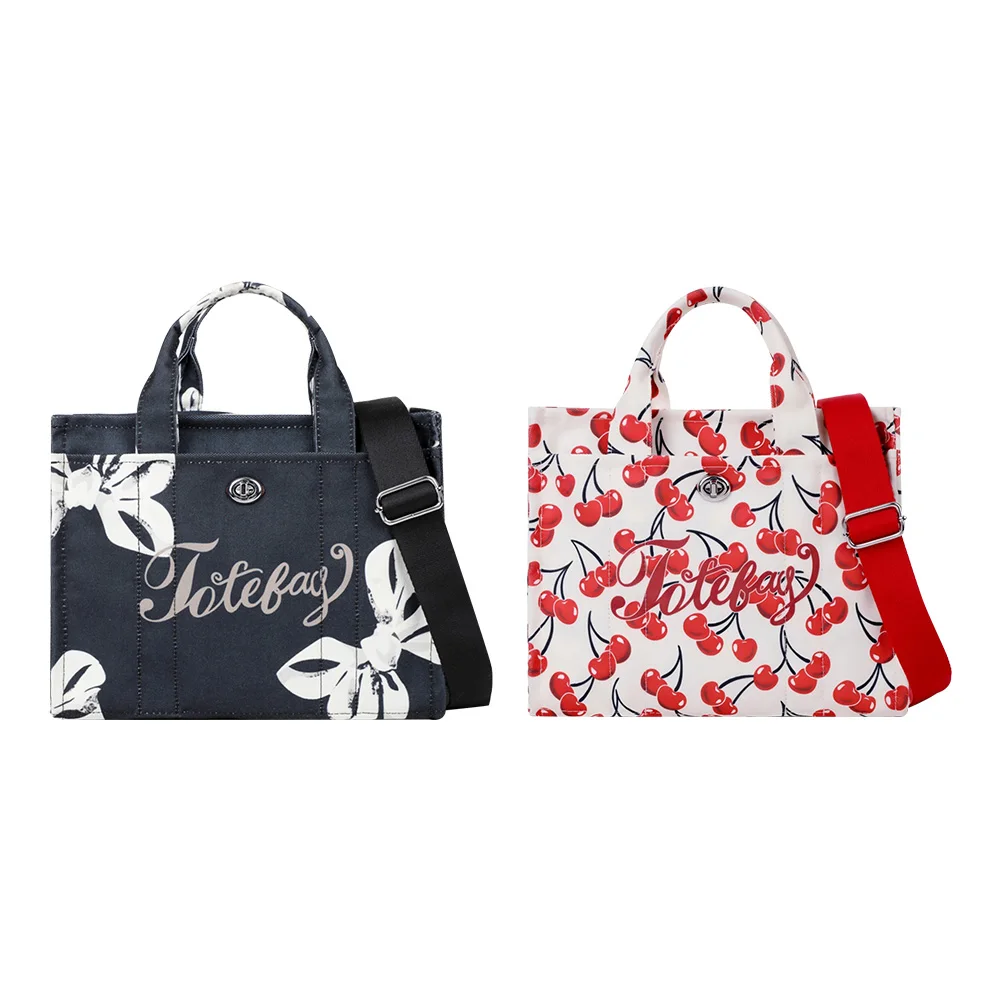 Gucci ID Card Holder Lanyard: The Ultimate Blend of Style and Functionality
