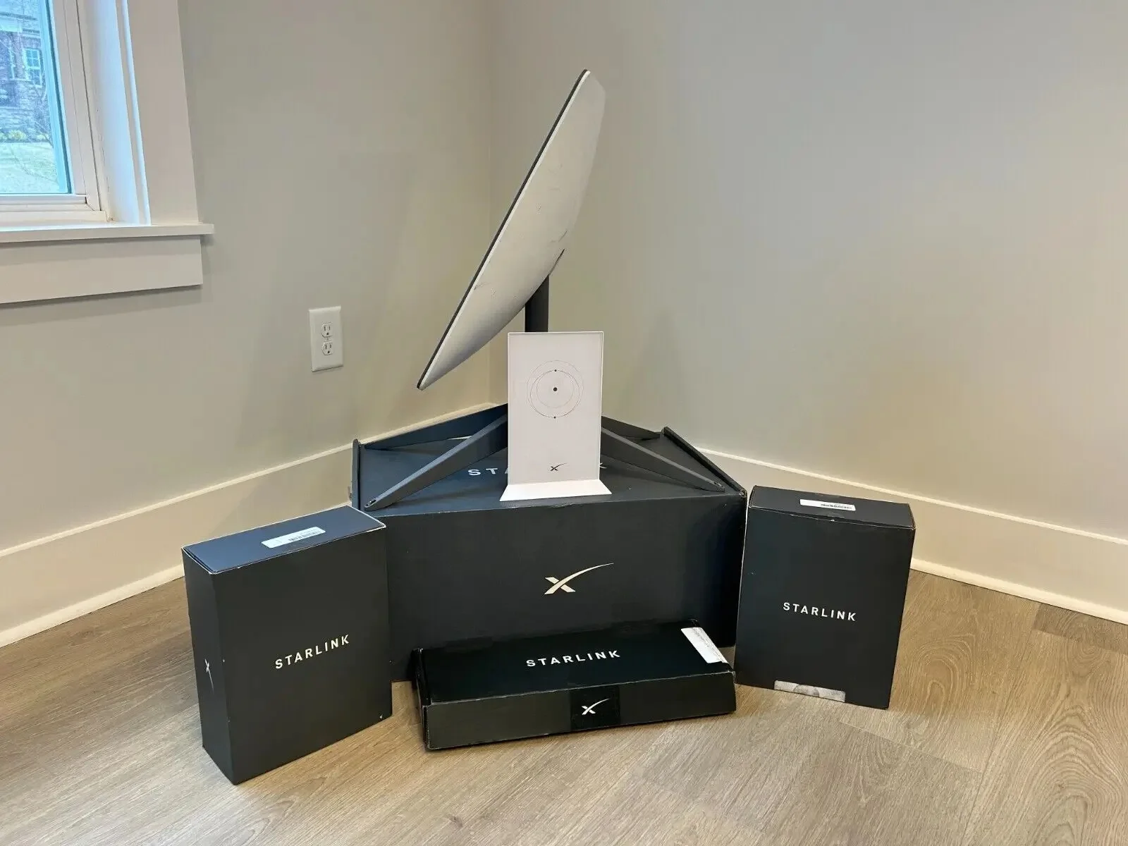 Página inicial da loja Produtos Avaliação