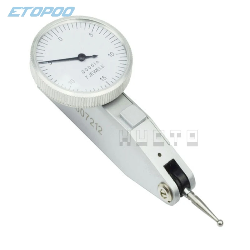 0-0005inch-inch-size-dial-gauge-meter-dial-tester-indicator.jpg