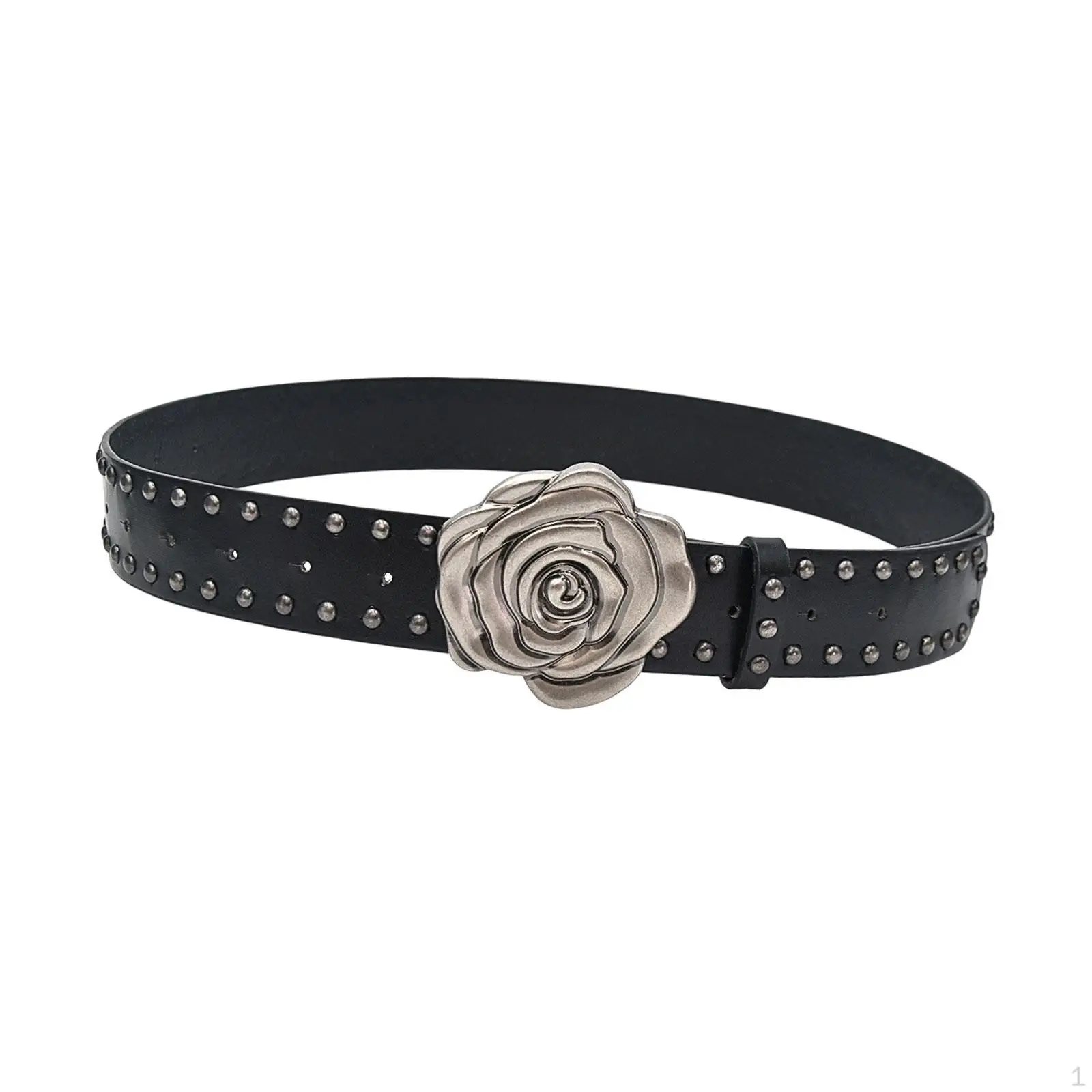 What is Graily Hewitt and Why You Should Consider Their Belts for Your ...