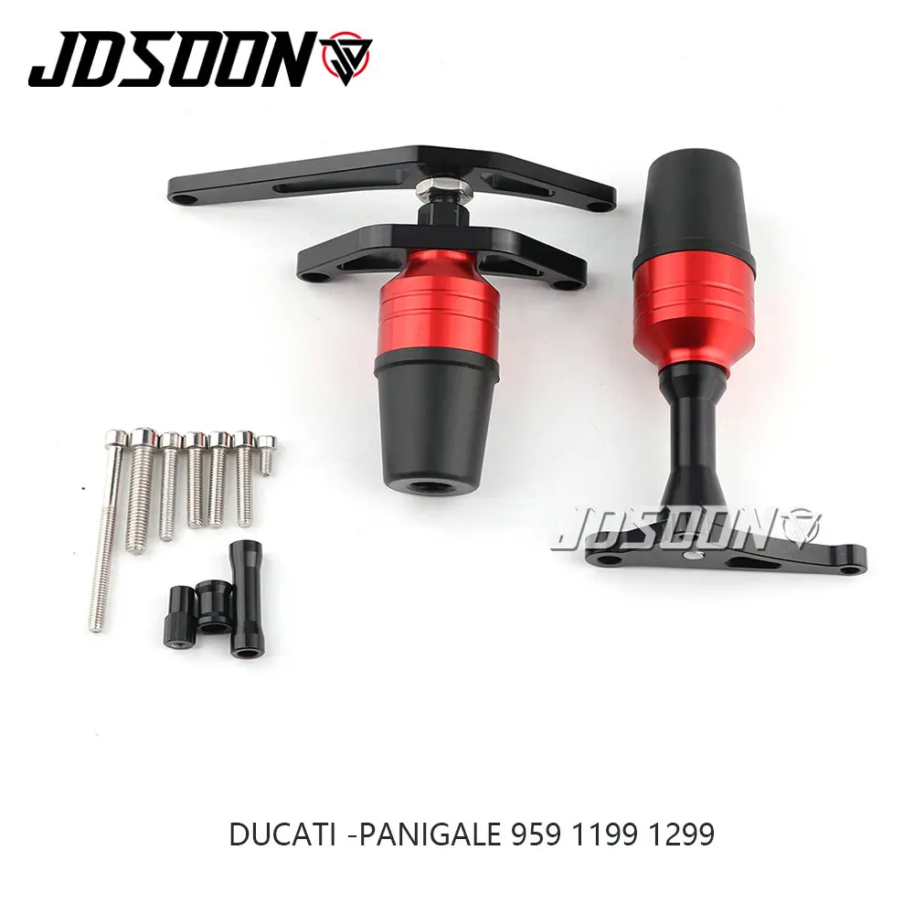 A89cd73135ce5494982a079cd159760eaD.jpg
