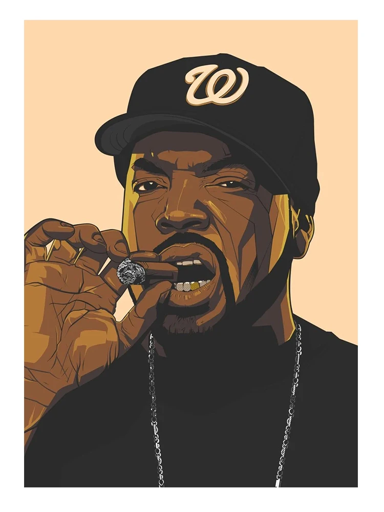 Tupac And Biggie Smalls Wallpaper