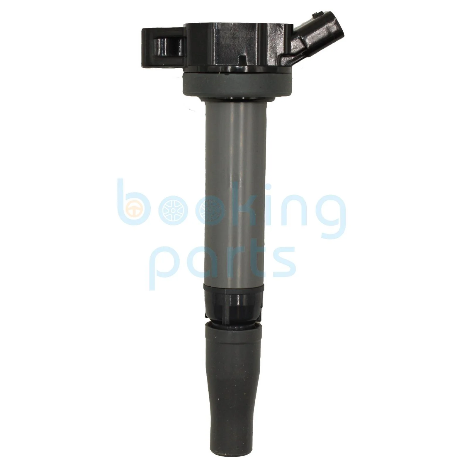 IGC24628-90919-C2001-90919C2001-90919-C2007-90919C2007-9004A-19002 ...
