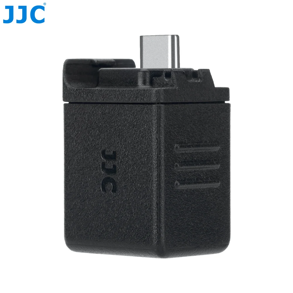 JJC-Osmo-Action-3-5mm-Audio-Adapter-Only-for-DJI-Osmo-Action-5-Pro-Action-4.jpg