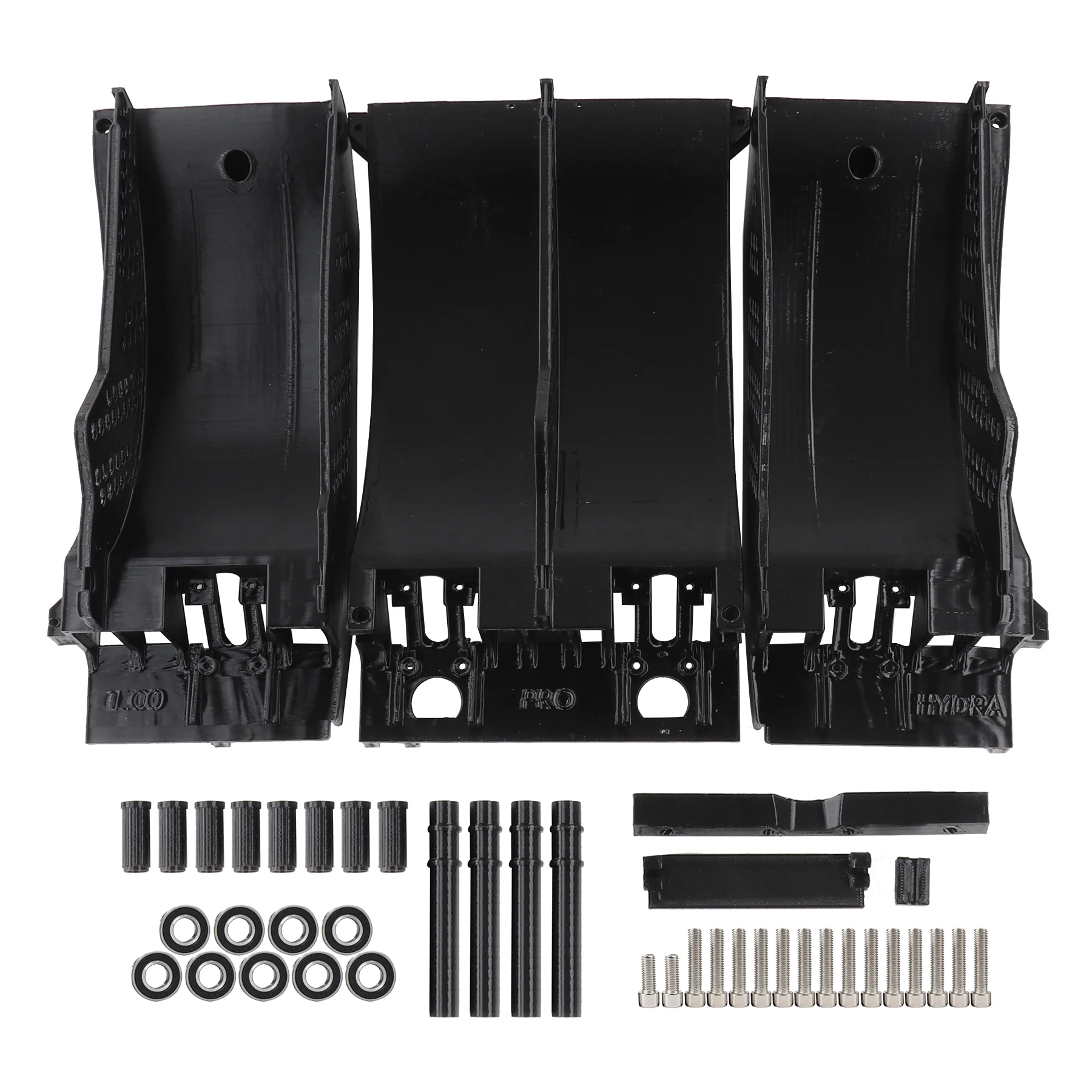 홈 제품 피드백