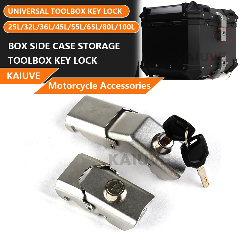 Universal-36L-100L-Motorcycle-Luggage-Trunk-Top-38L-Box-Side-Case ...