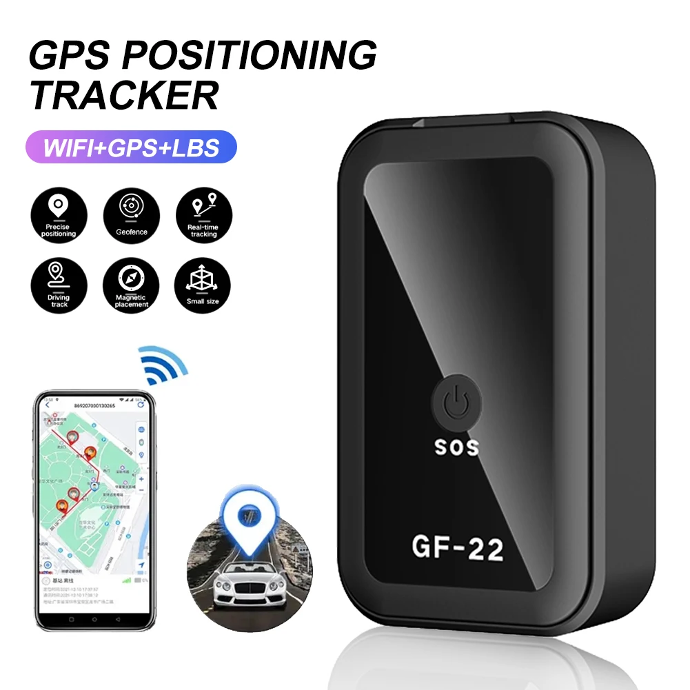 GF-22-GPS-Tracker-Anti-Loss-Real-Time-Tracking-Device-Posicionador-Magn-tico-Anti-Roubo-Alarme.jpg